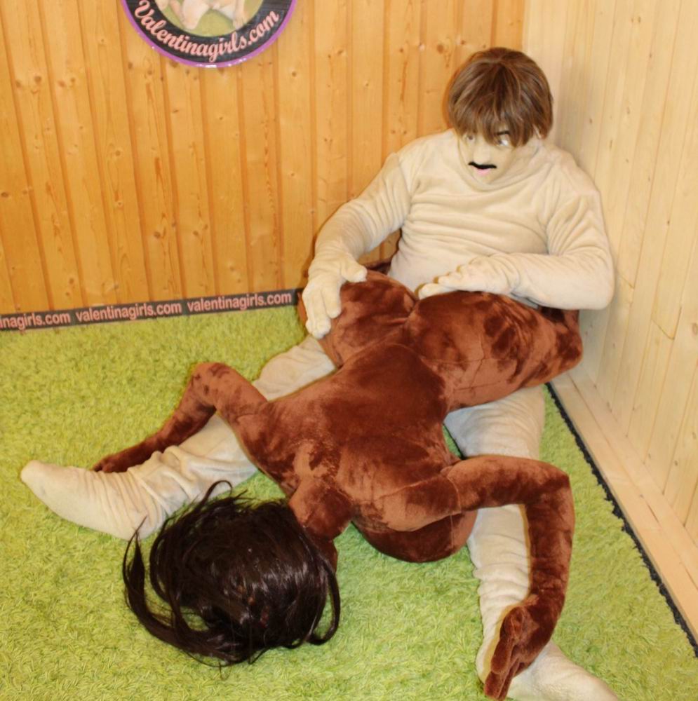Sex Position Sledge 8636